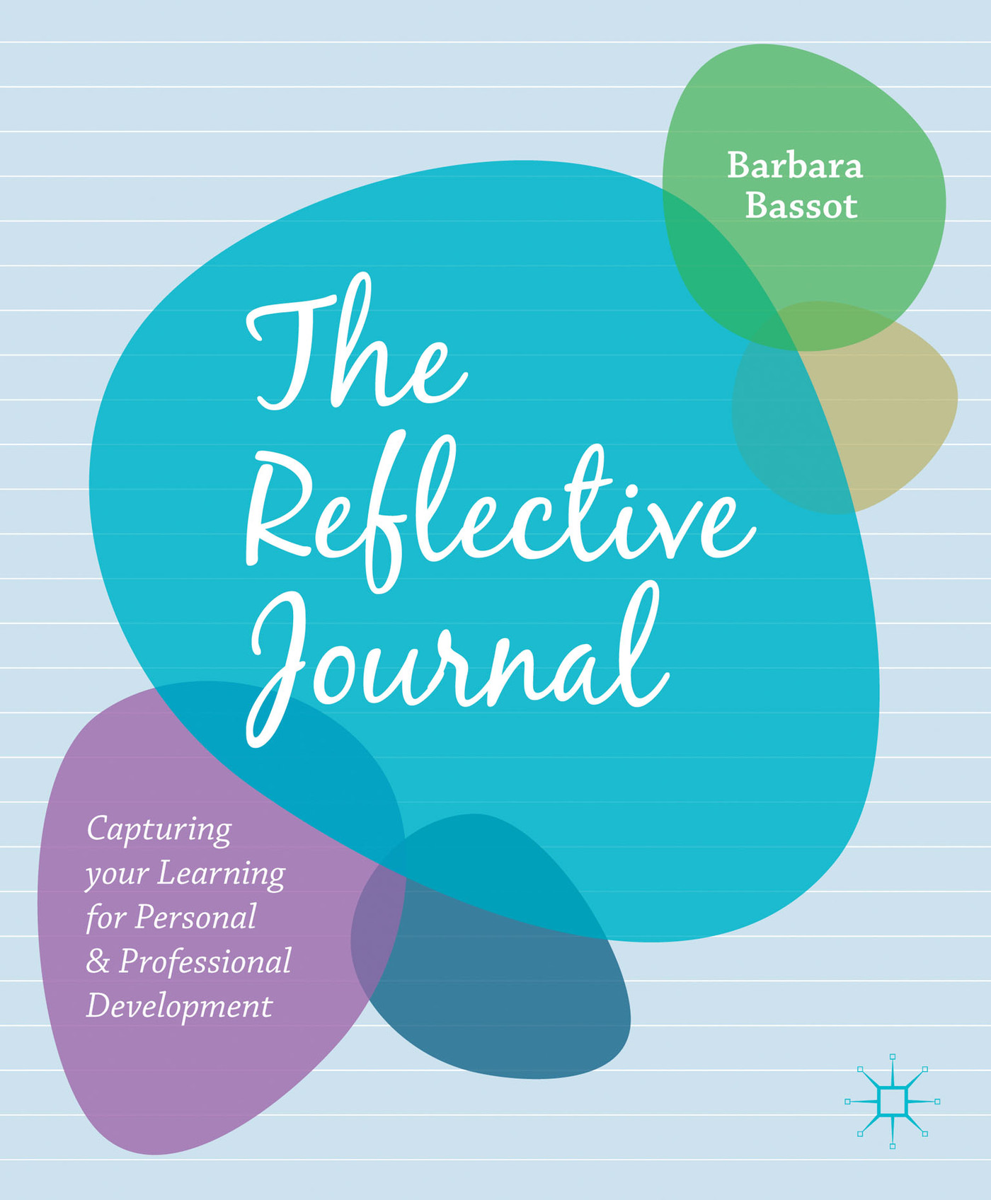 The Reflective Journal By Barbara Bassot Open Library